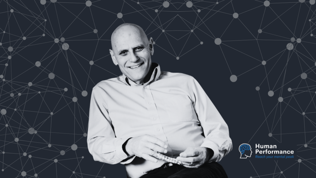 Psychological Flexibility in Acceptance and Commitment Therapy | Human ...