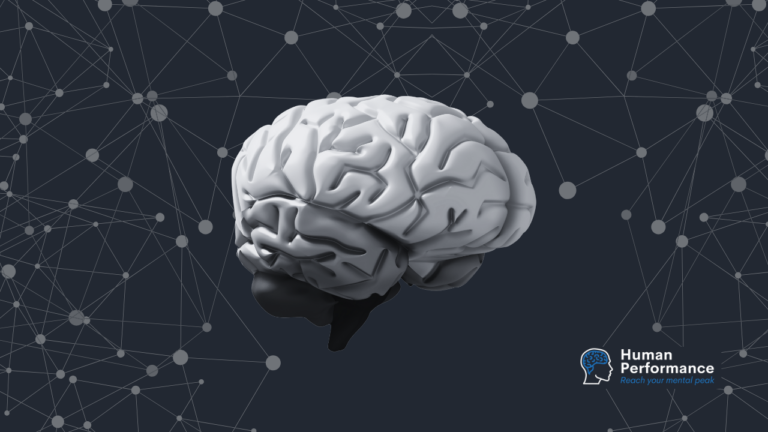 9 Mental Skills: A Psychological Framework For Success | Human Performance